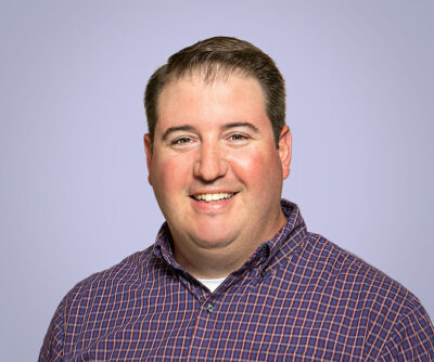 Our Honorees - Honored