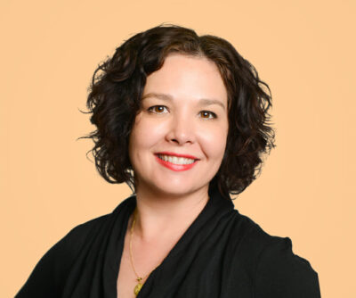 Our Honorees - Honored